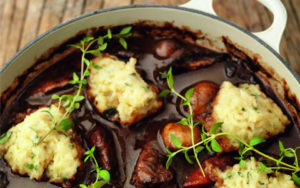 beef-and-stout-casserole-with-herby-dumplings2 - Celtic Canada